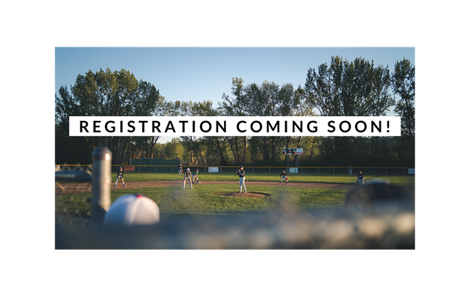 Home [www.levittowncontinental.com]