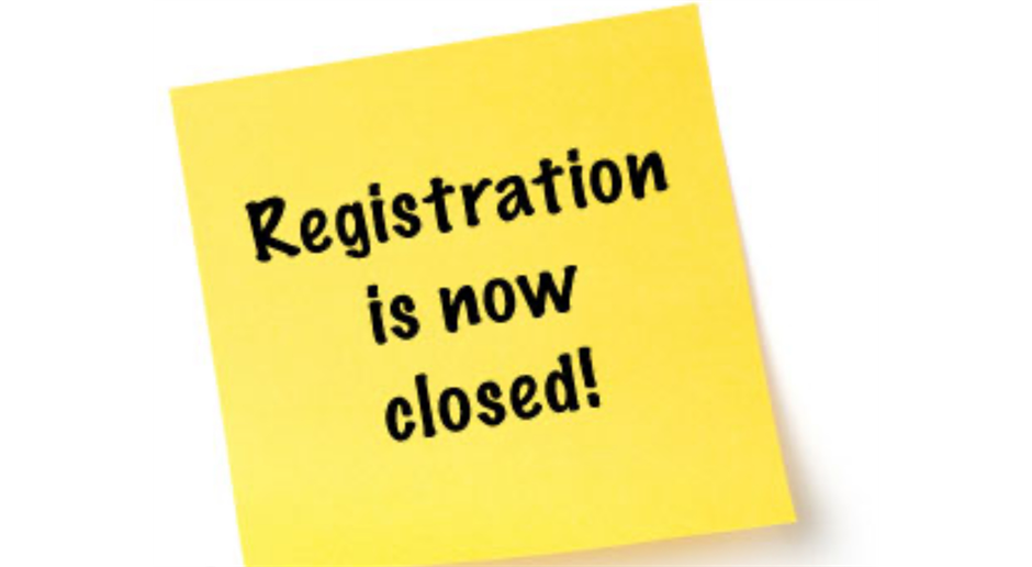 Home [www.levittowncontinental.com]